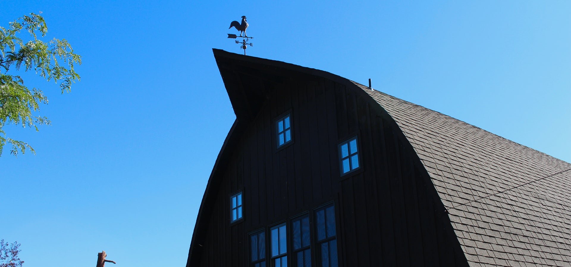 Hollinshead Park - Bend Park and Recreation District