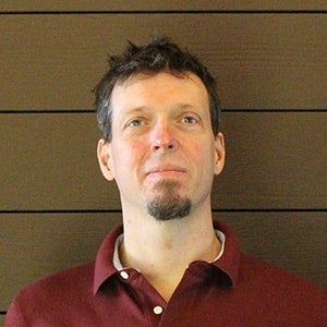 Personal Training - Bend Park and Recreation District