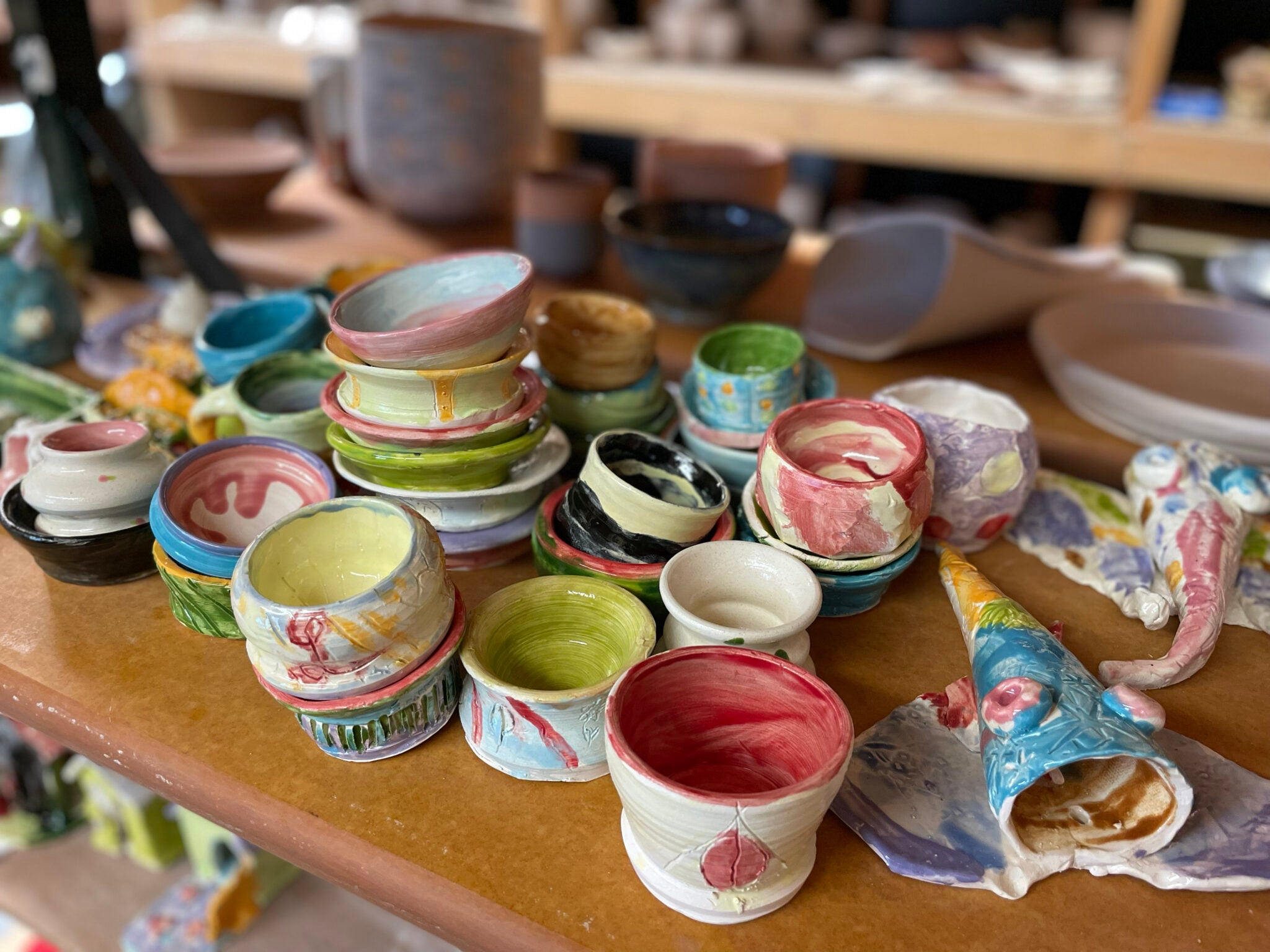 Juniper Swim & Fitness Schedules | Bend Park and Recreation