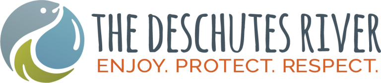 Floating the River - Bend Park and Recreation District