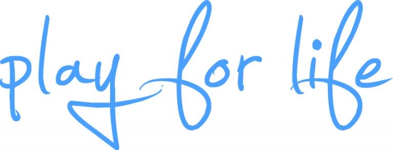 Play for Life - Bend Park and Recreation District