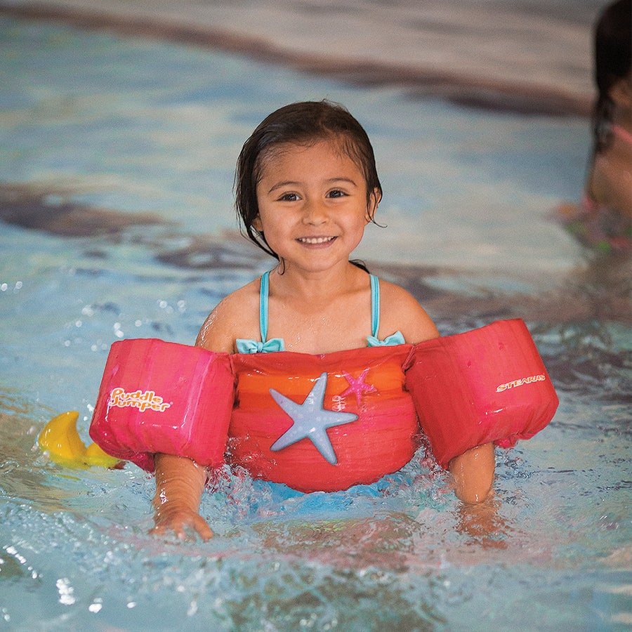 Recreation Swim - Bend Park and Recreation District