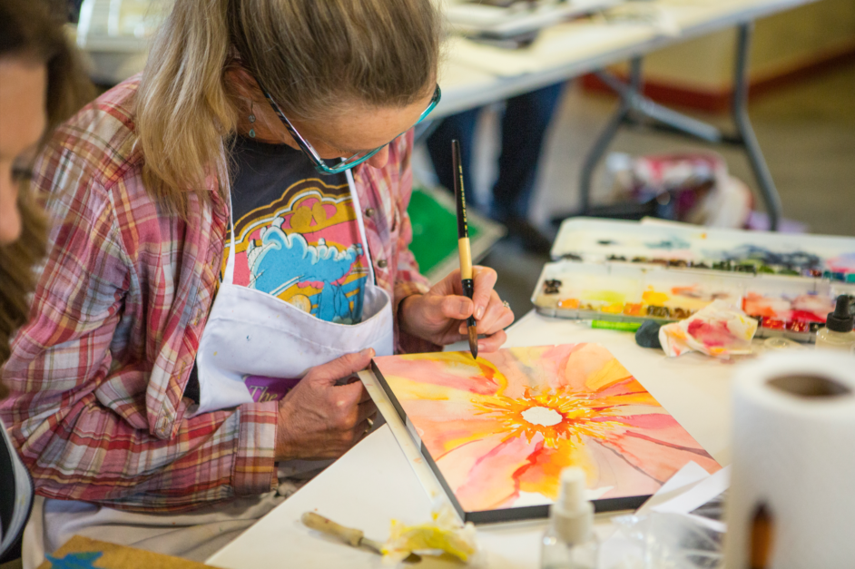 Bend Park & Recreation - Bend Parks and Recreation District