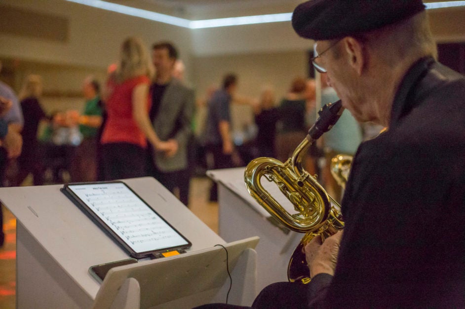 Juniper Swim & Fitness Schedules | Bend Park and Recreation