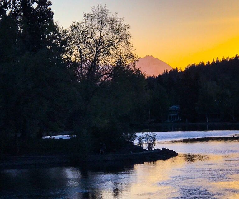 Drake & Shevlin Parks Centennial Celebration - Bend Park and Recreation ...