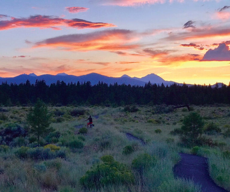 Drake & Shevlin Parks Centennial Celebration - Bend Park and Recreation ...
