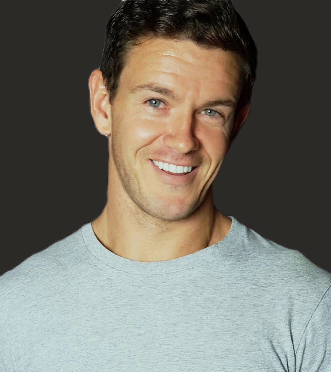 Personal Training - Bend Park and Recreation District