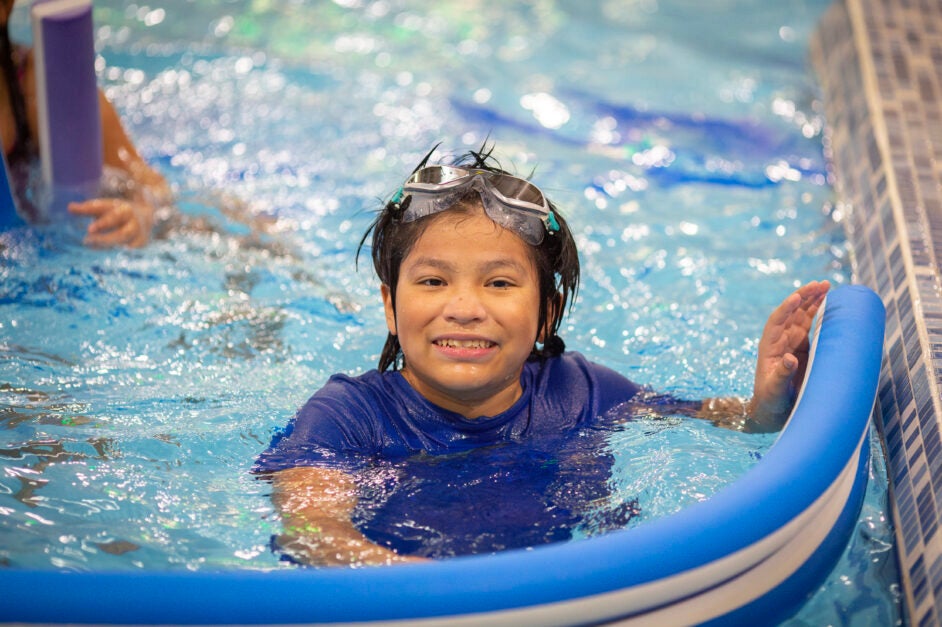 Bend Park & Recreation - Bend Park and Recreation District