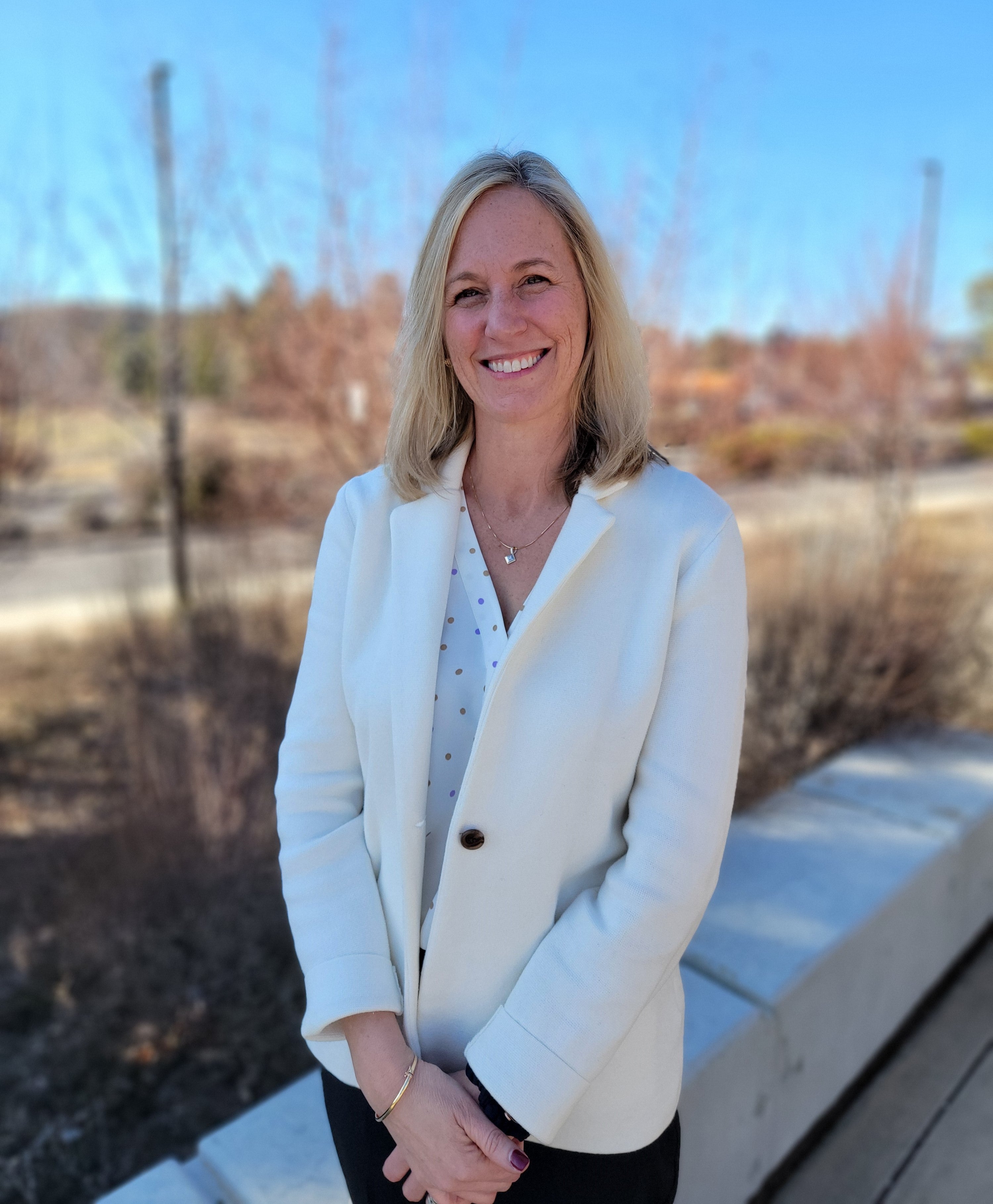 Kids Inc. afterschool care to open application process for 2023-24 ...