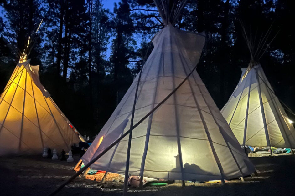 Bend Park & Recreation - Bend Park and Recreation District