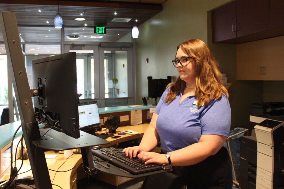 Bend Park & Recreation - Bend Park and Recreation District